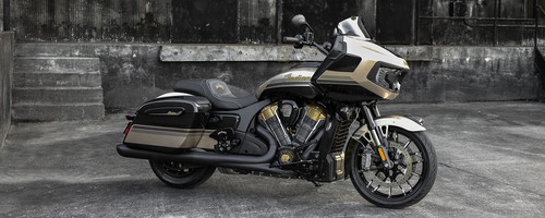 Detail: Geiger Cars GmbH