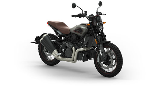 discover Europe: Geiger Cars GmbH