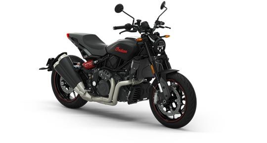 Indian Germany Official Dealer: Geiger Cars GmbH