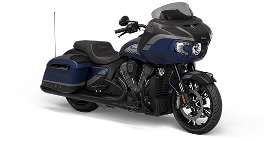 Indian Germany Official Dealer: Geiger Cars GmbH