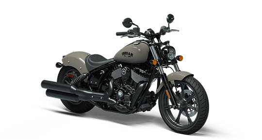 Detail: Geiger Cars GmbH