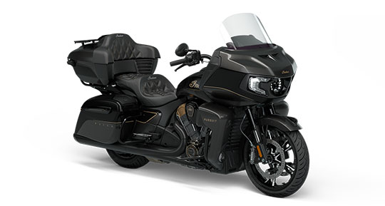 Über uns: Geiger Cars GmbH