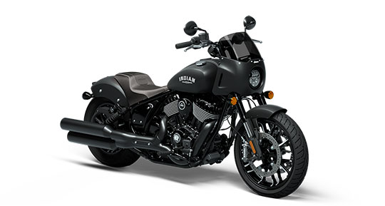 Über uns: Geiger Cars GmbH