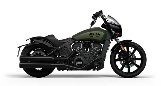 Indian Germany Official Dealer: Geiger Cars GmbH